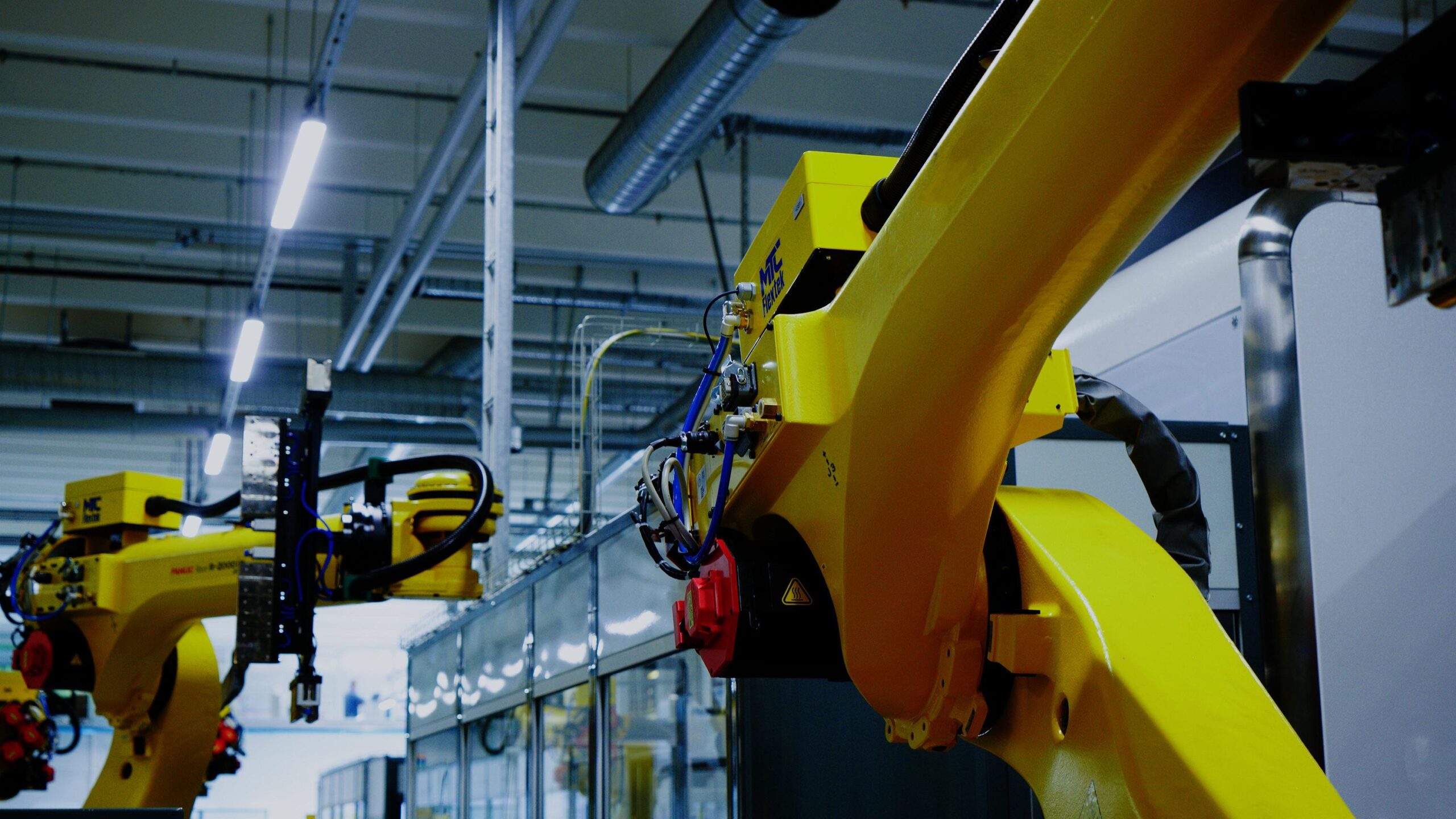 A lookback to 2019 - Hydroline